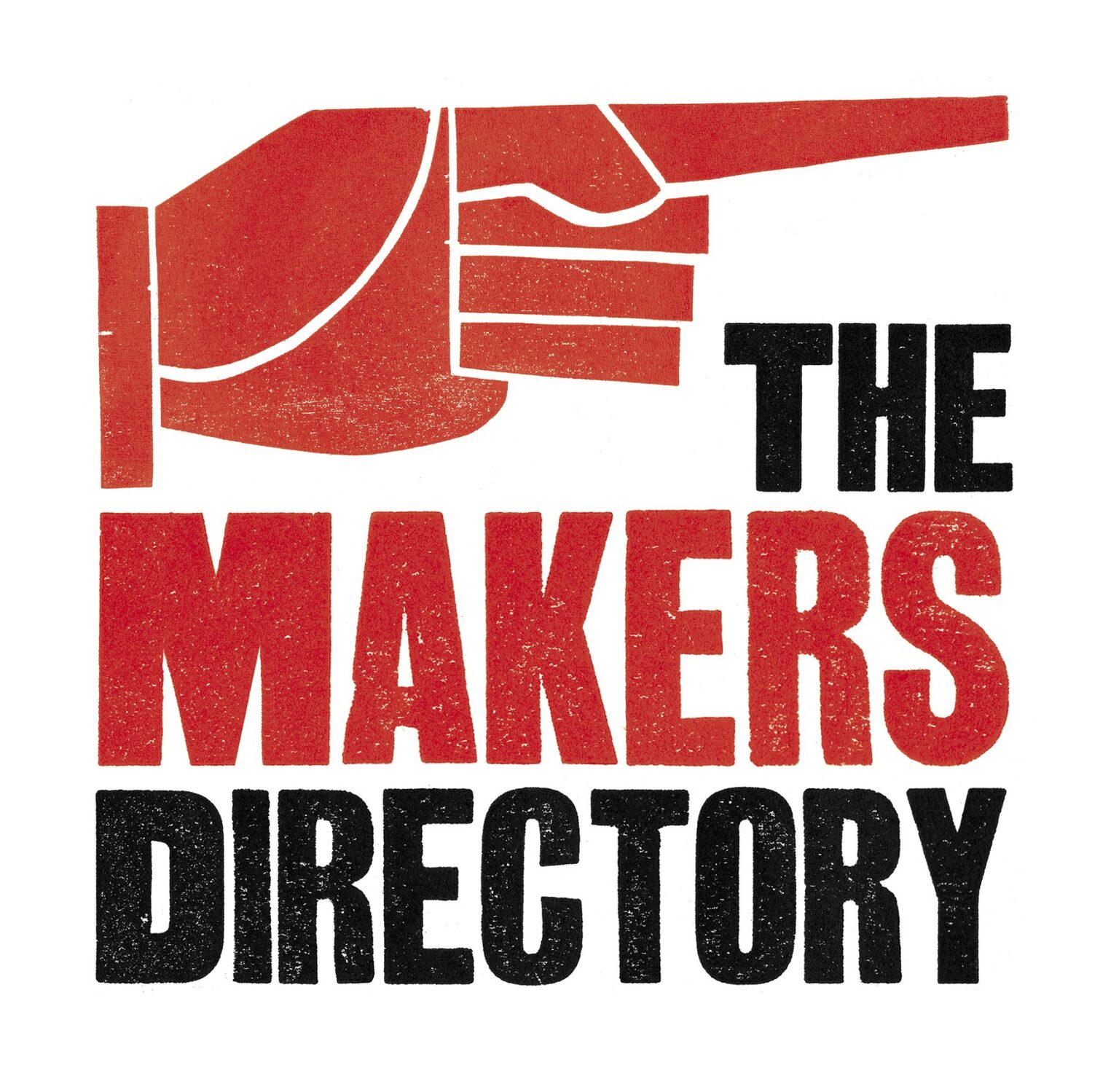 The Makers Directory – ROSA Magazine